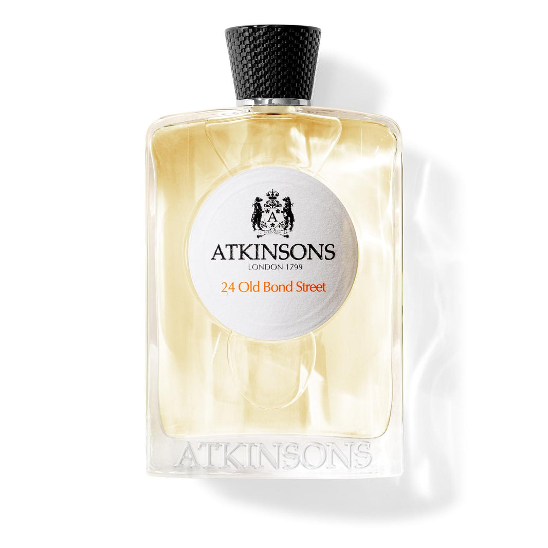 Fragrances & Ouds – Atkinsons 1799
