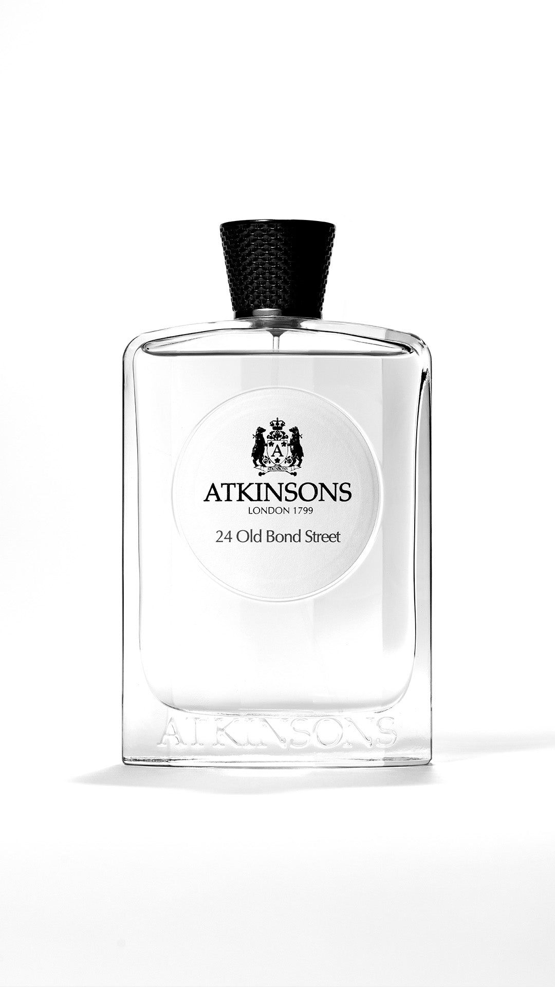 Fragrances & Ouds – Atkinsons 1799