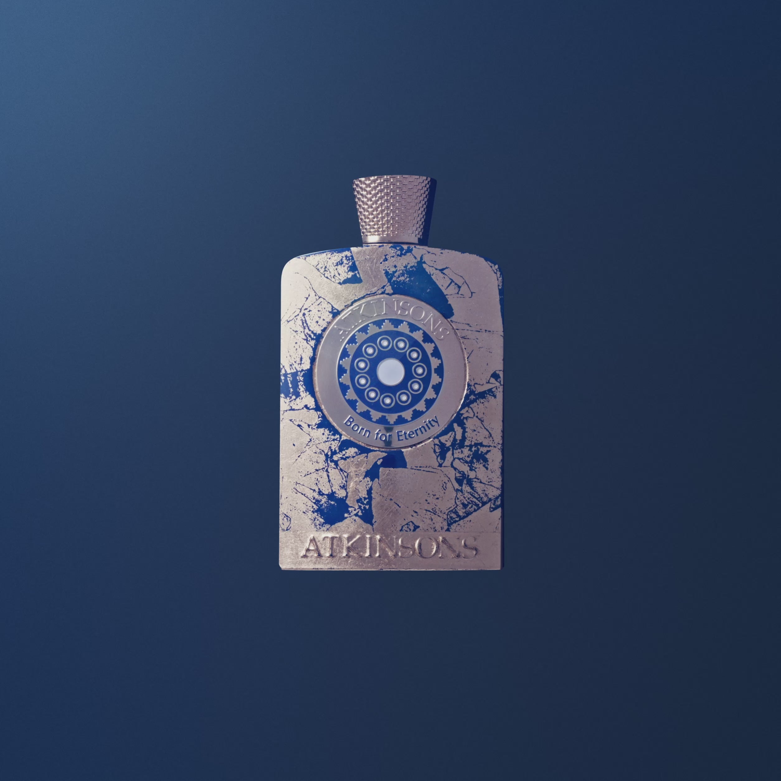 Atkinsons 1799 - Luxury Fragrances - Official Store